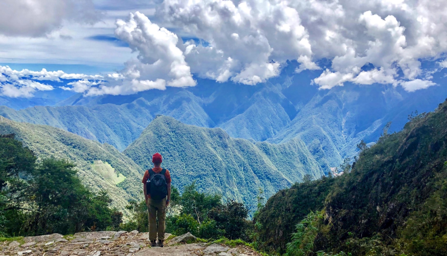 Upcoming Events – The Geographic Society of Chicago